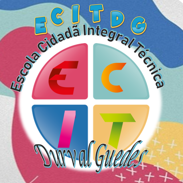 Sobre nós :: Ecit-durval-guedes